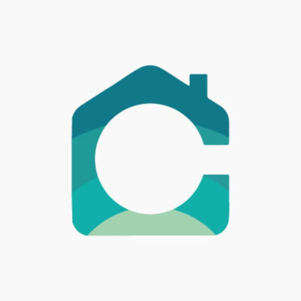 Digital Solutions for Tenant Engagement and Resident Involvement ...